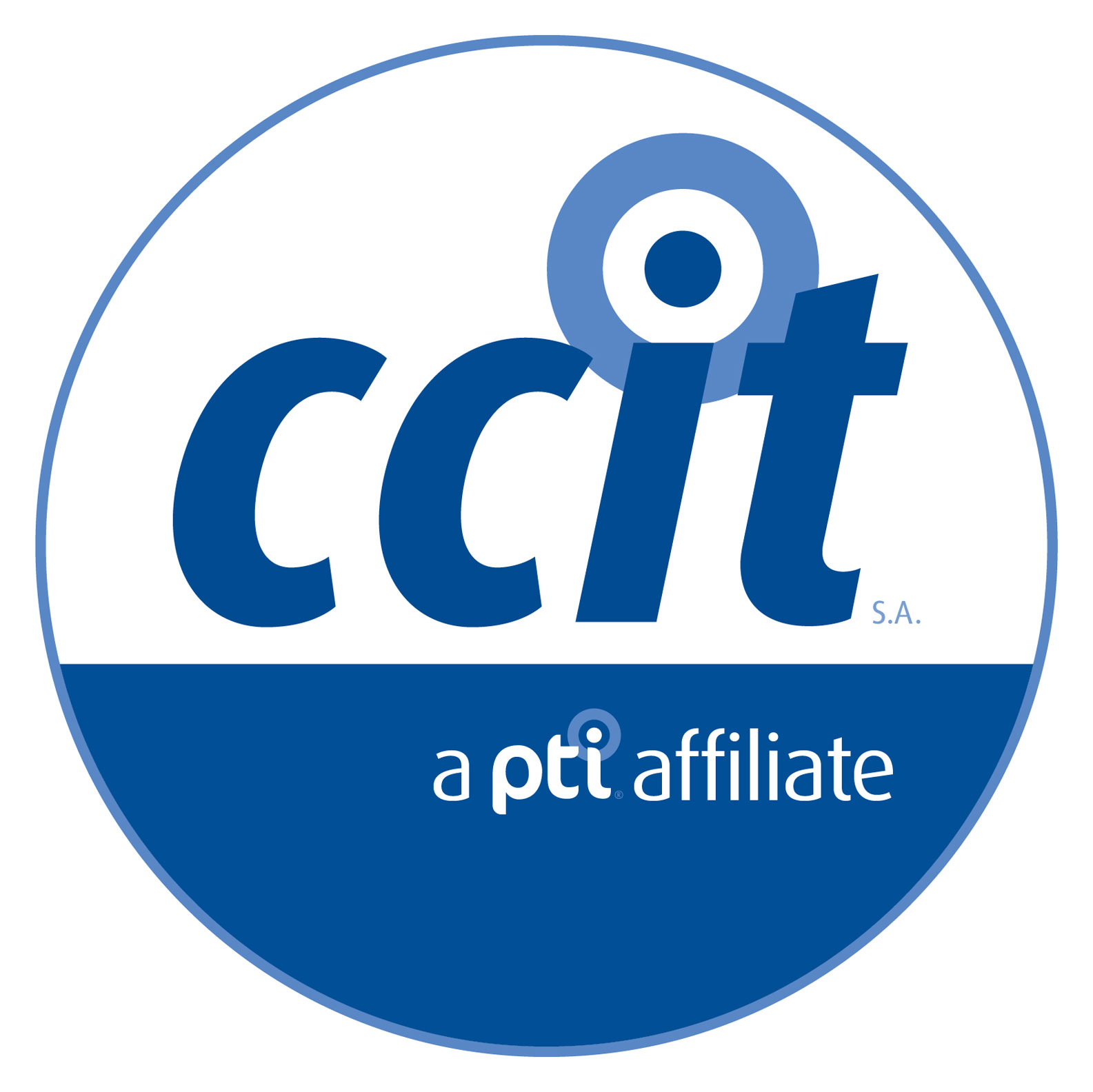 Container Closure Integrity Testing | Package Quality Testing - CCIT