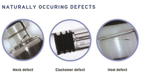 HVLD | MicroCurrent HVLD – High Voltage Leak Detection – E-Scan Series