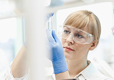 HVLD | MicroCurrent HVLD – High Voltage Leak Detection – E-Scan Series