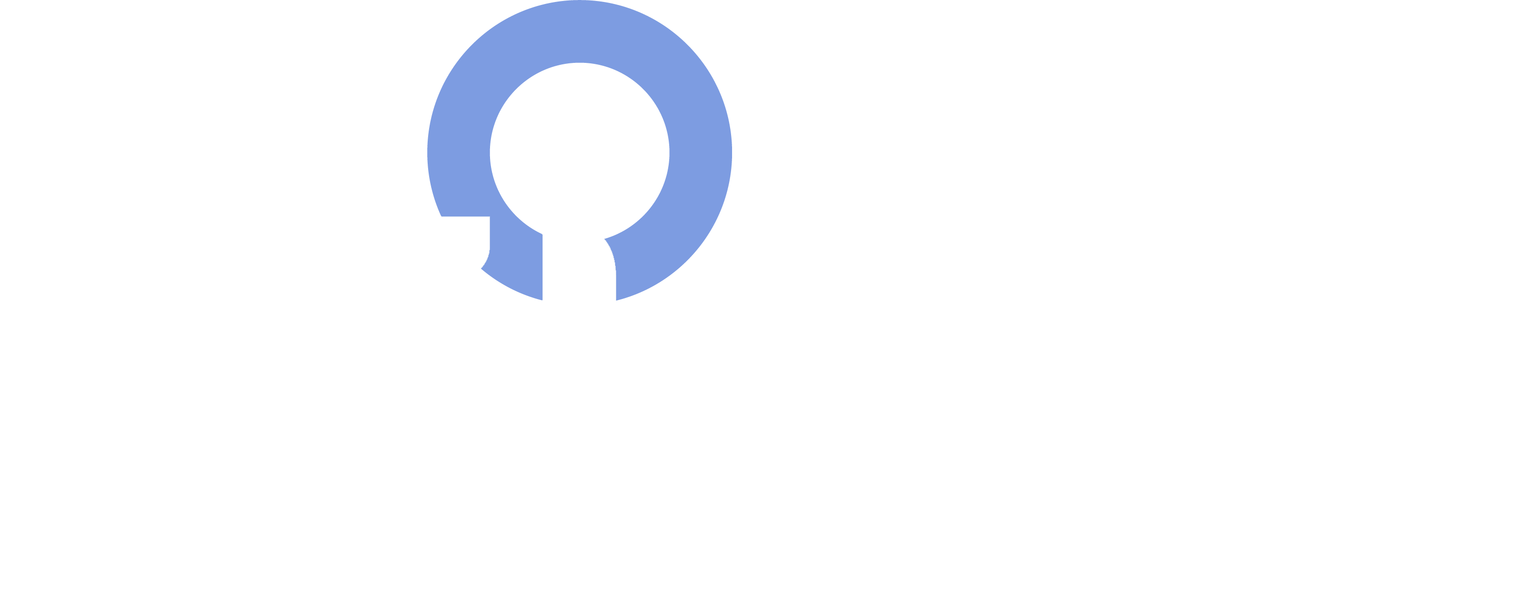 Class III Medical Device Package Integrity | Quality Testing - CCIT